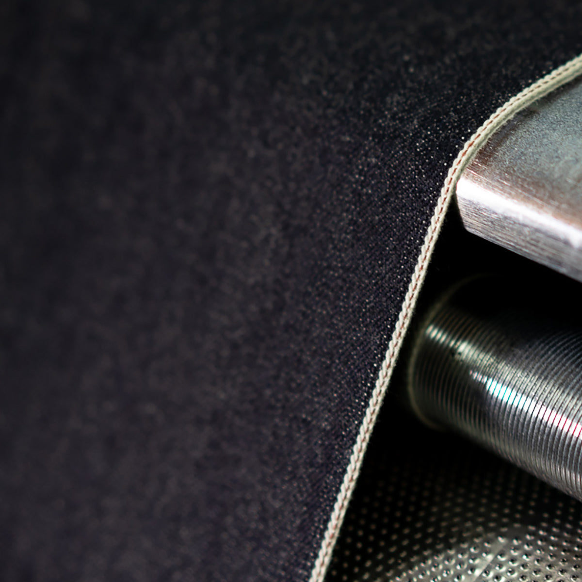 OKAMOTO TEXTILE – JFAC