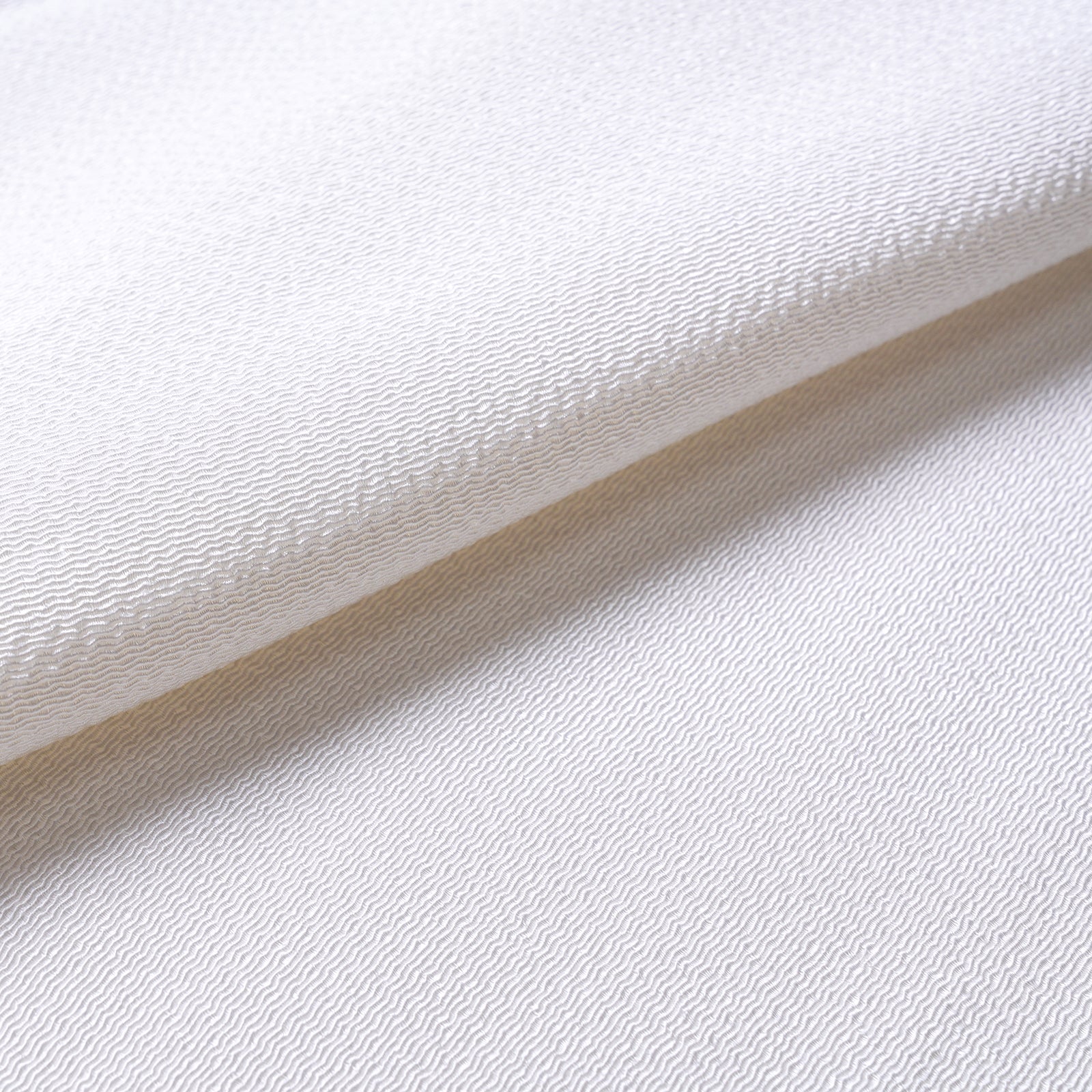 Chirimen-silk crepe – JFAC