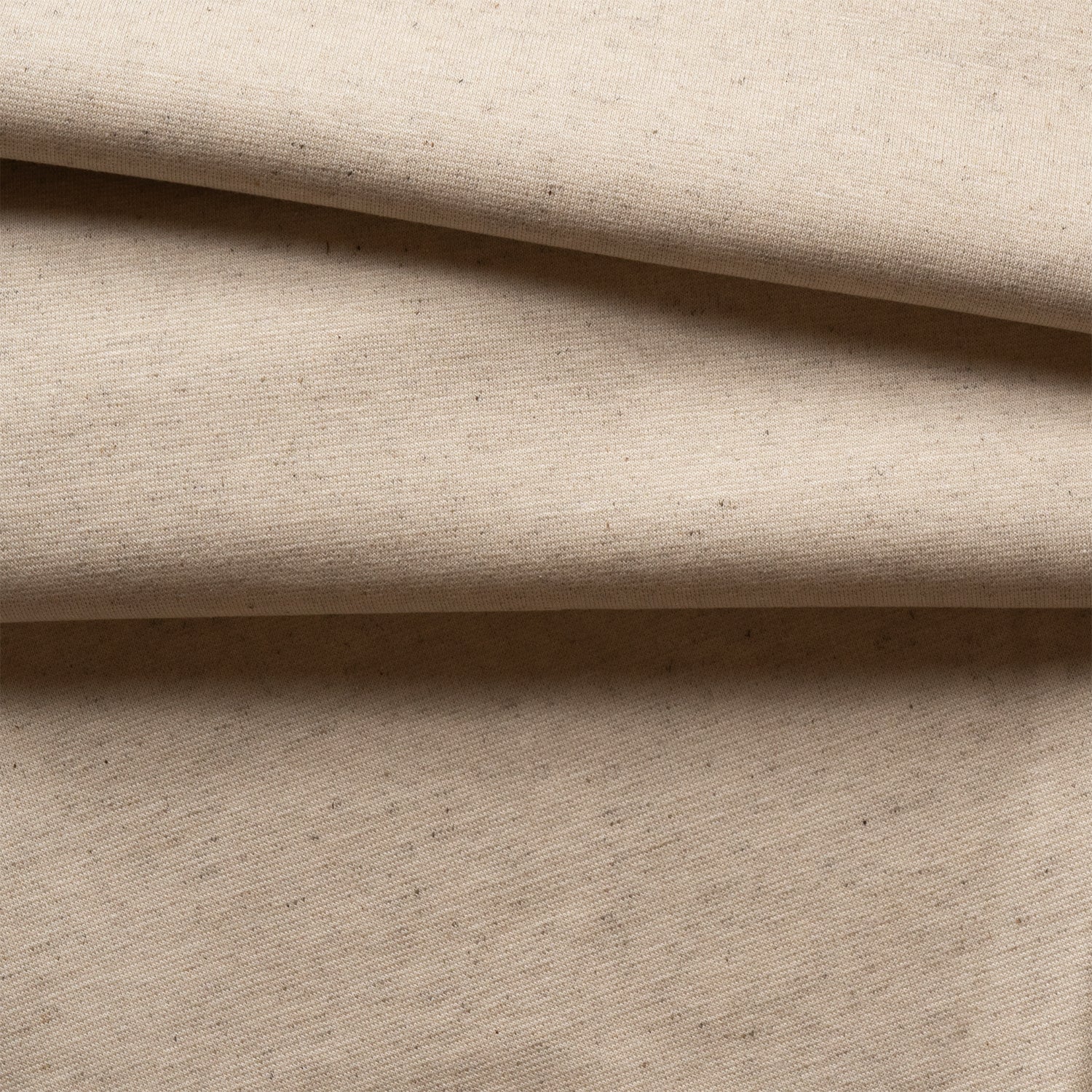 CRAYON-012SD-K Stretch punch – JFAC