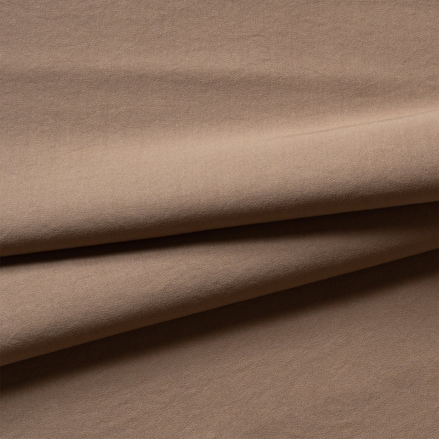 Coats & Jackets – JFAC