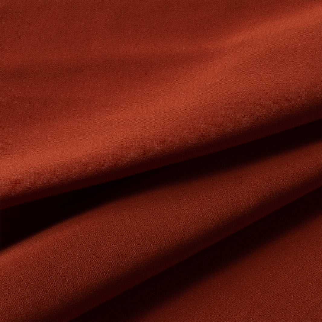 Coats & Jackets – JFAC