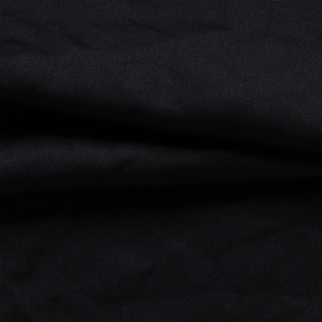 Coats & Jackets – JFAC