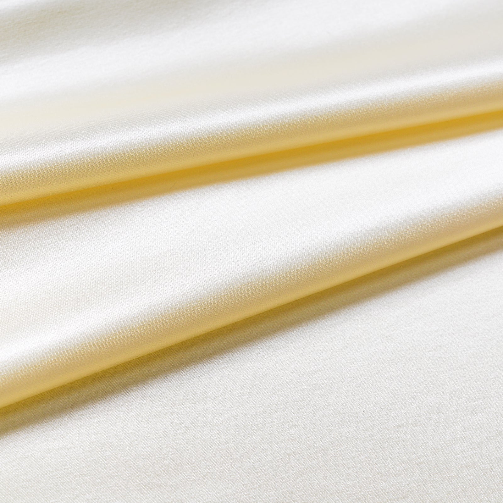 SILK PAPER SATIN – JFAC