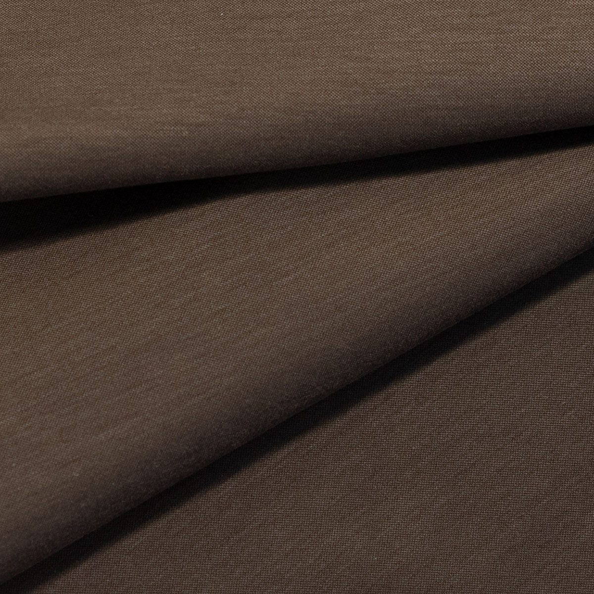 NANAMI-MS T/C MOCKRODY MICRO PEACH – JFAC