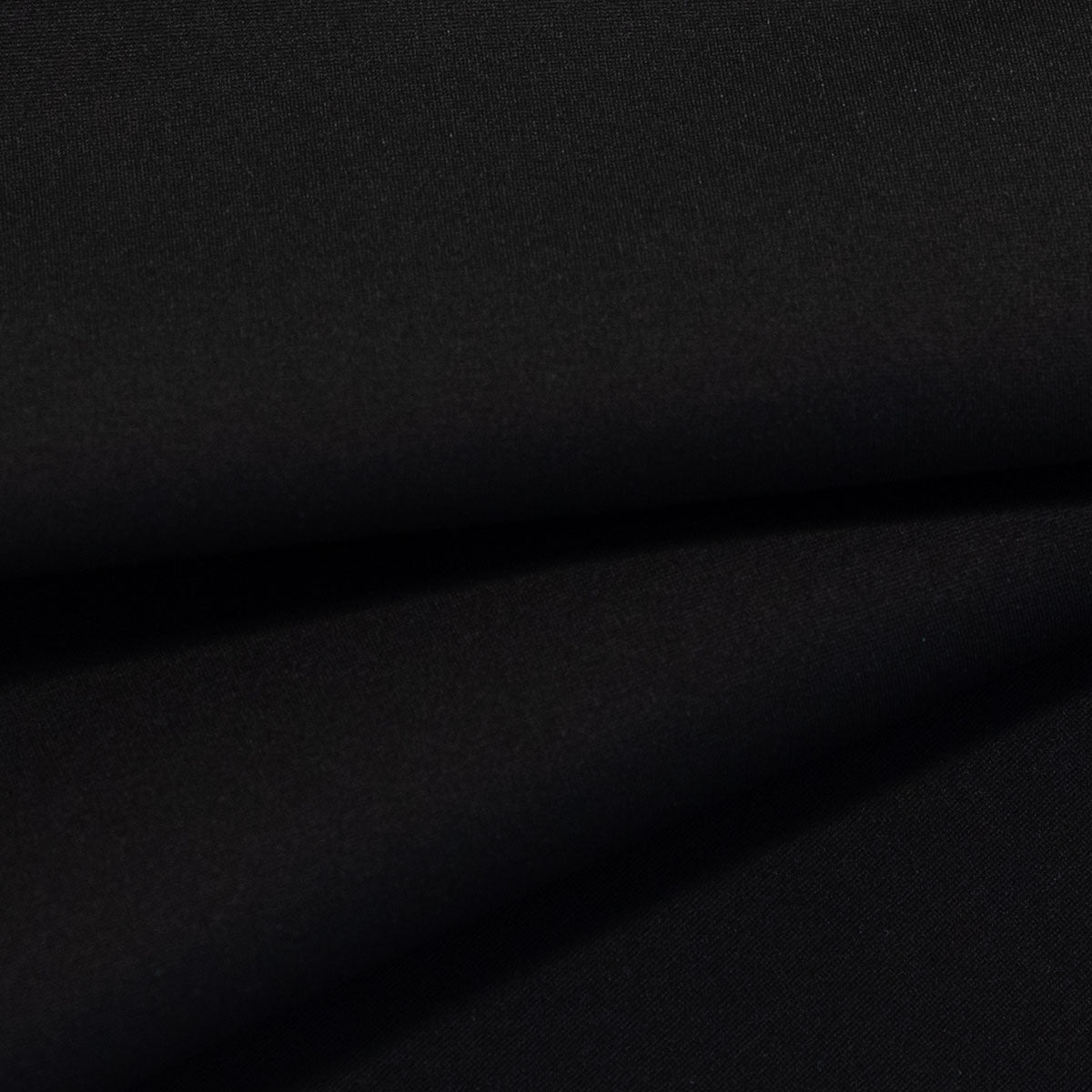 SAKI C/N STRETCH PONTE/ HARD MERCERIZED – JFAC