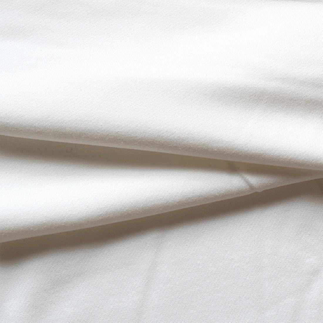 SBG-003-WH SVIN GOLD Fleece – JFAC