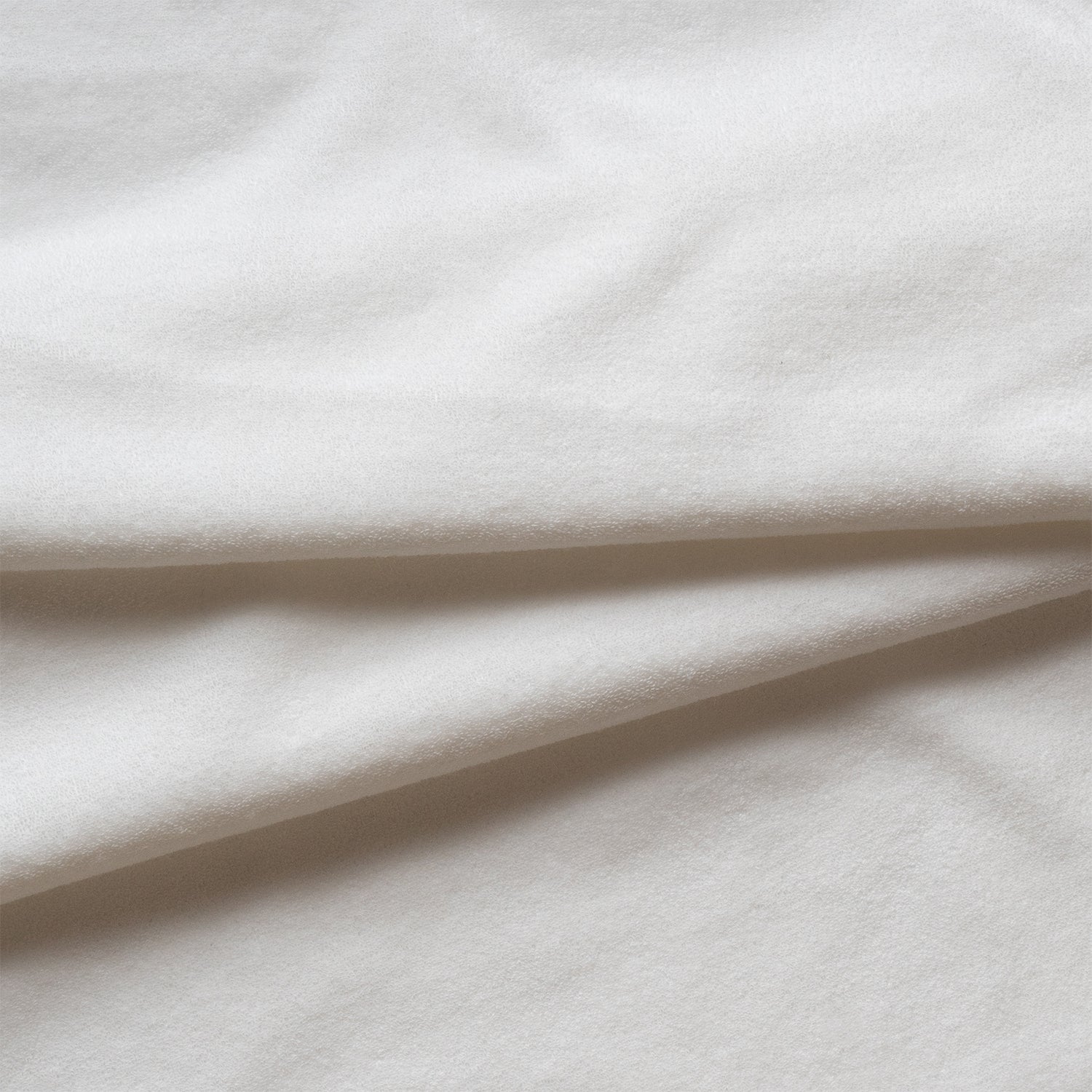 SBG-002-WH SVIN GOLD Pile – JFAC