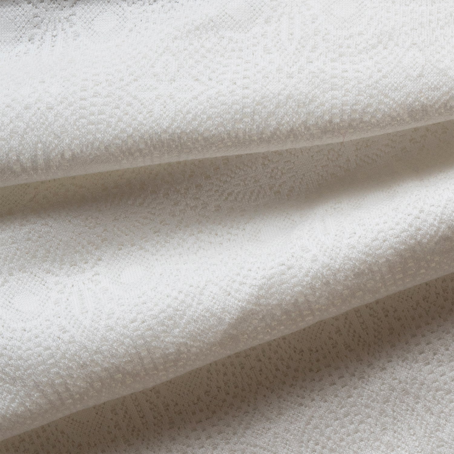 JFA&C Selection – JFAC