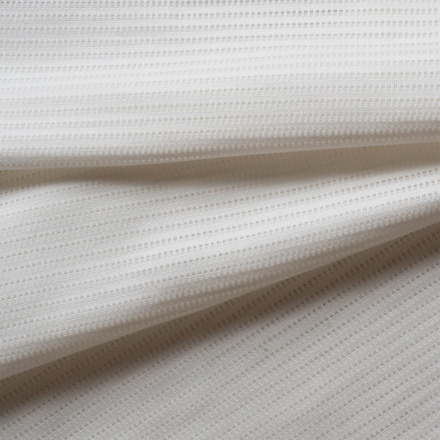 JFA&C Selection – JFAC